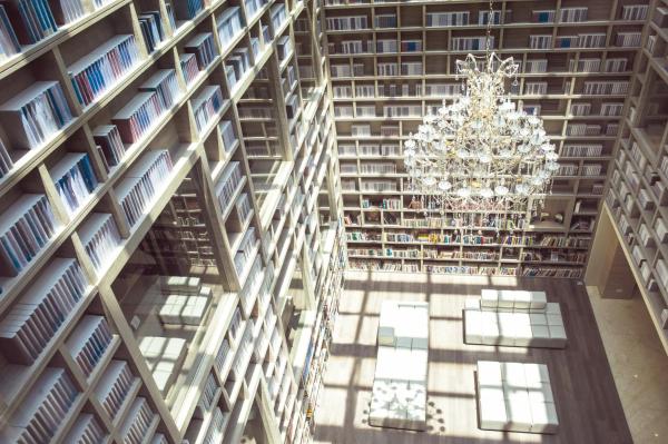 The Gaia Hotel - Taipei - Beitou District