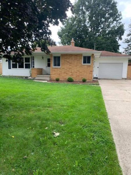 Perfect Place Quiet Neighborhood, Great For The Family. - Saginaw, MI