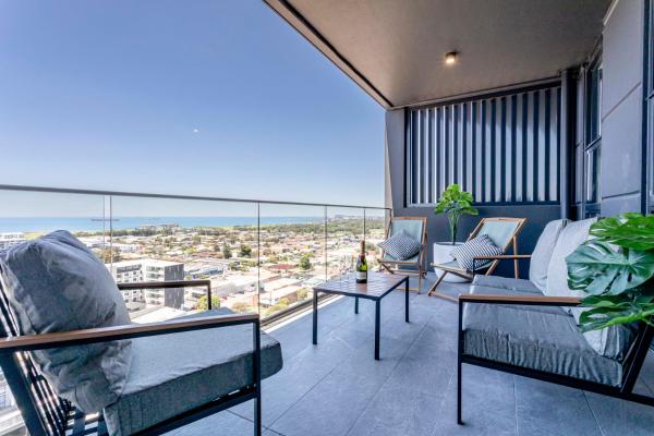 Kula Wollongong - Wollongong