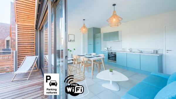 La Chambre Sweety - Sarlat-la-Canéda