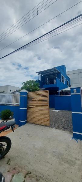 Casa Couto - Penha
