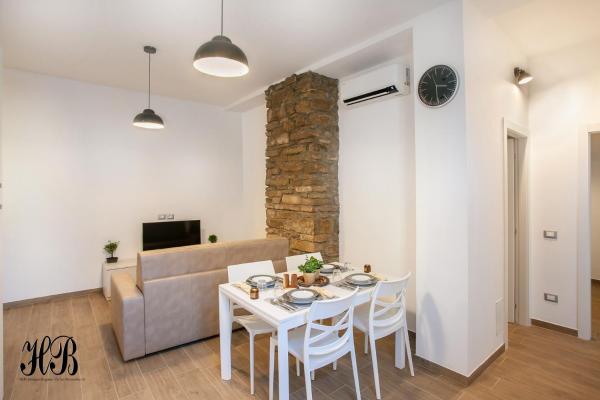 Holidays In Bergamo - Provincia di Bergamo