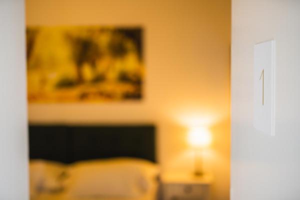 Orgula 1 - 코르출라 섬