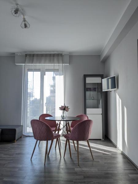 Bardolino Center Apartments - Lac de Garde