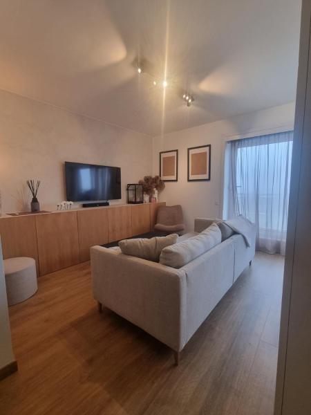 Beautiful Bruges - Brugge