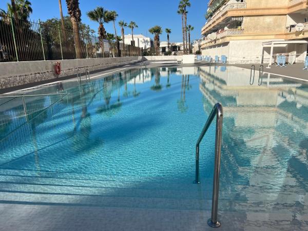 Playa Honda Lovely Home Las Americas - - Los Cristianos
