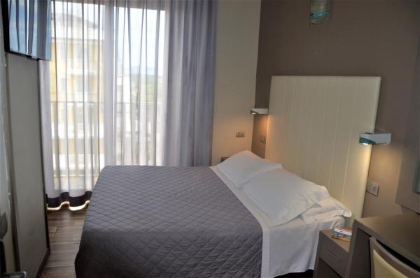Yes Hotel Touring & Spa - Misano Adriatico