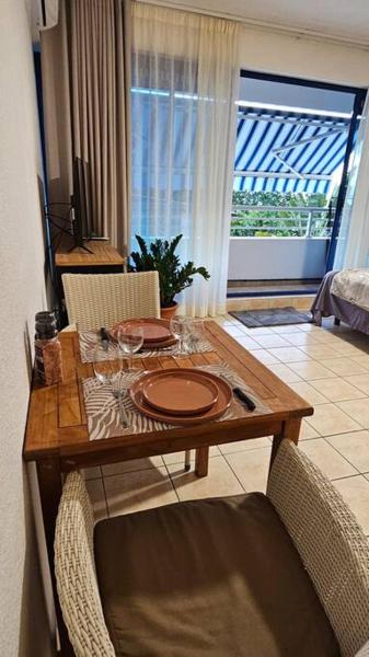 Papeetehome - Tahiti