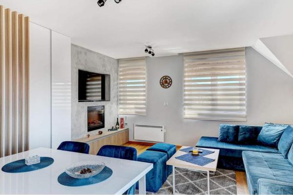 Apartman Grabovac - Zlatibor