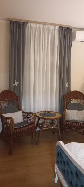 Angie Apartment - Belgrad