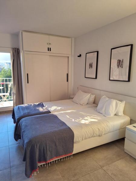 Estudio Minerva 429, Costa Del Sol - Torremolinos