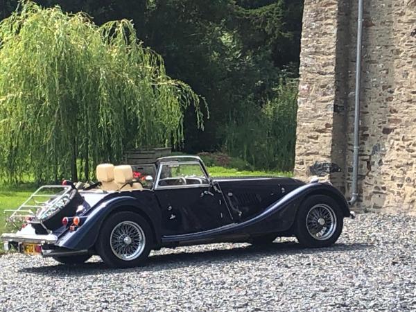 Ancien Hôtel Aux Moines Pierrefitte St Lo - Saint-Lô