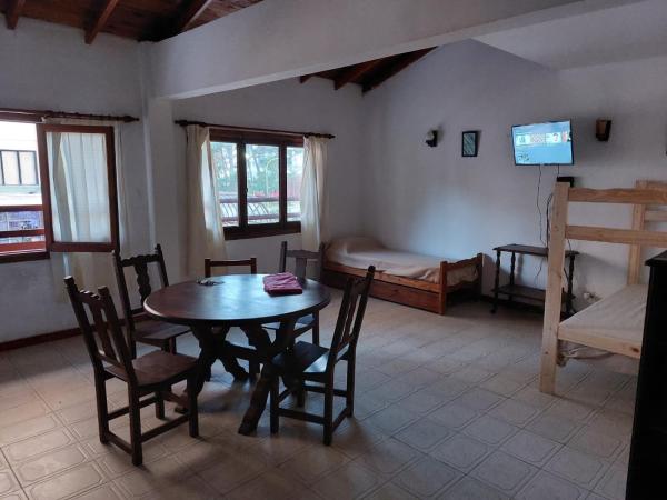 Departamento Centro Pinamar - Pinamar