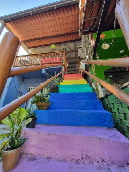 Jurema Camping - Itacaré