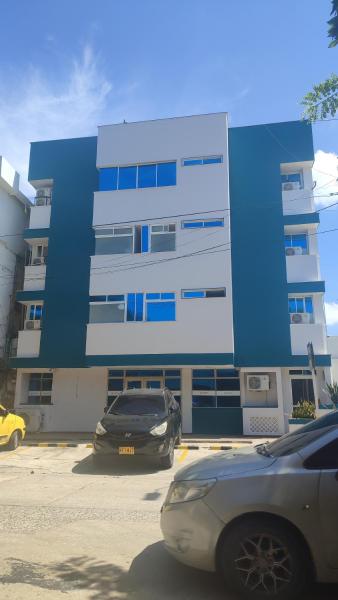 Hotel Boston Superior - Barranquilla