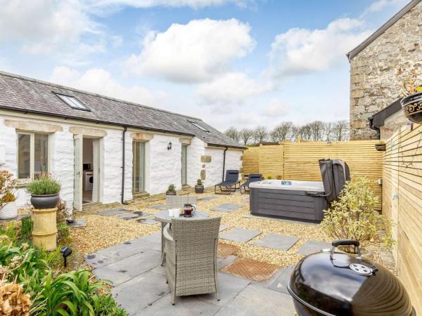 1 Bed In Falmouth 85826 - Penryn
