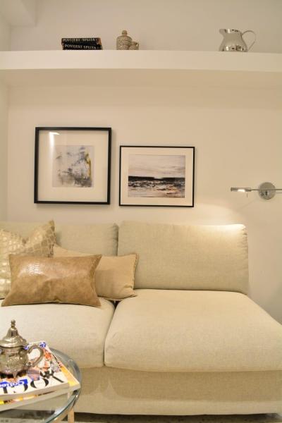 Home Ignacio - Trogir