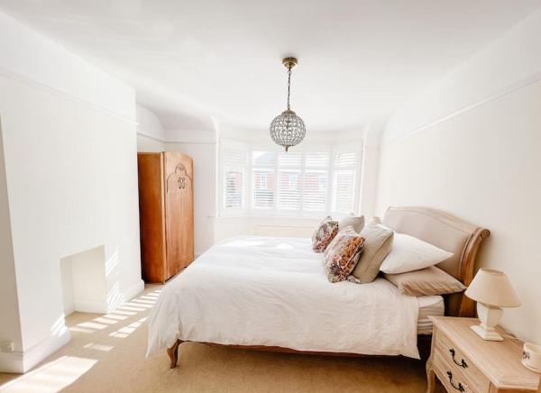 Home In Hereford - Hereford