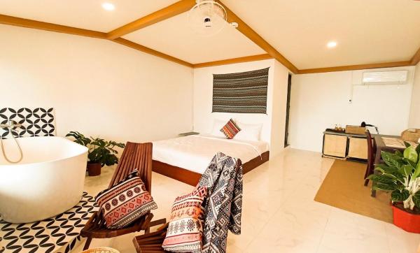 Maidi Homestay Mui Ne - Phan Thiet