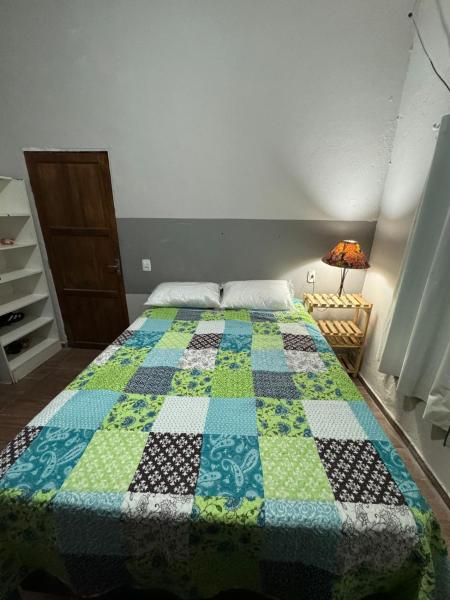 Studio Morro Das Pedras Floripa Com Jacuzzi - Florianópolis