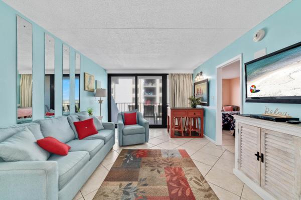 Island Winds East 310 - Gulf Shores, AL