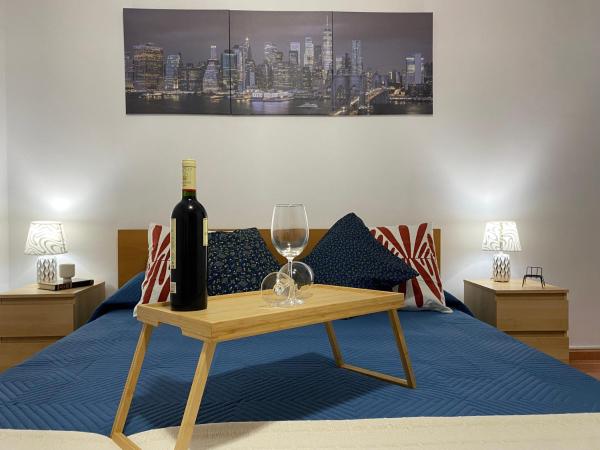 Apartamento En Costa De Telde - Telde