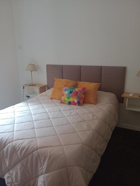 Bingus 2 - Mar del Plata
