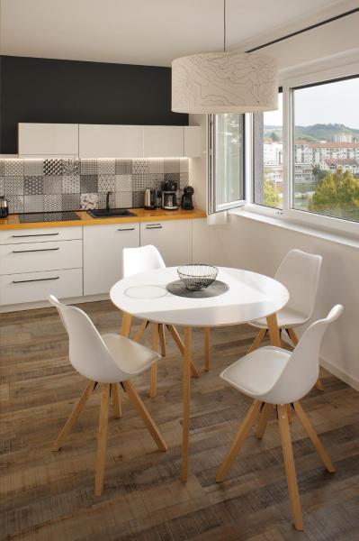 Apartments Citymap Maribor-free Parking! - Maribor