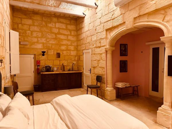 Talbot House By Talbot & Bons - Malta