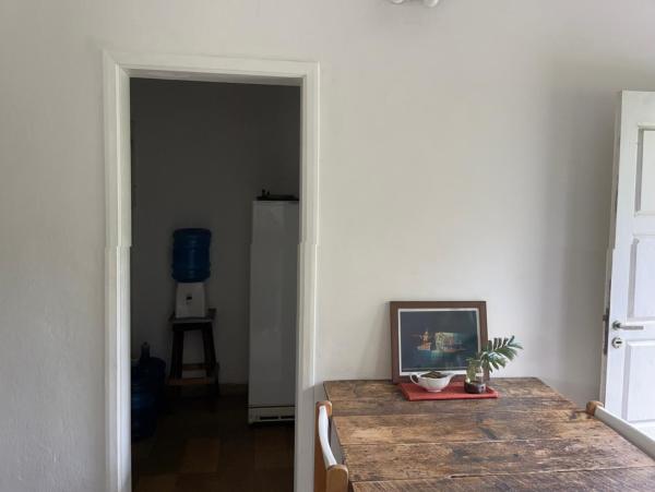 Playa Quequén - Necochea