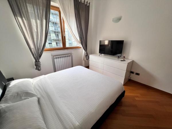 Best Stay - Bari Centrale - Bari