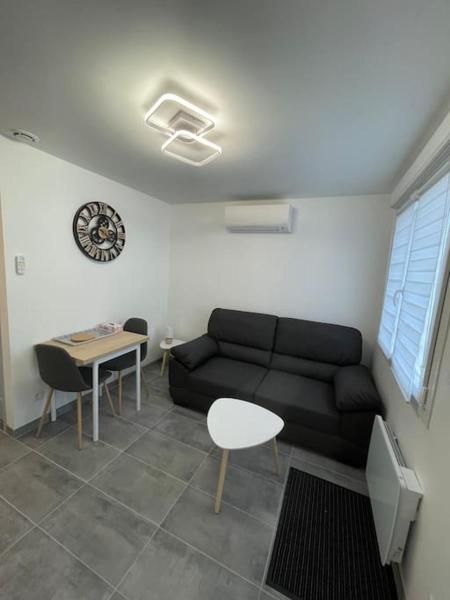 La Maisonnette Saint-quentinoise - Saint-Quentin