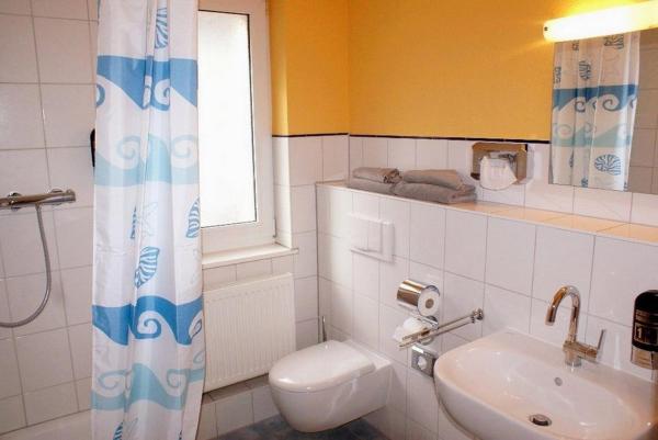 Bütow We6 - Abc12 - Wismar