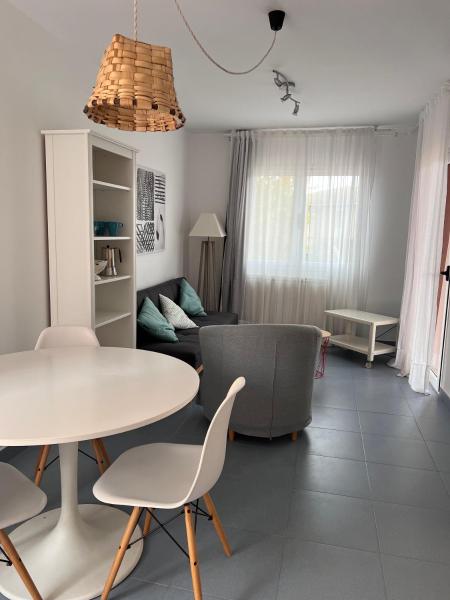 Apartamento Waiora - Castellote