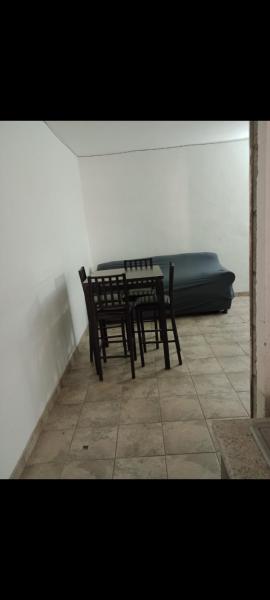 Apartamento Puente Del Zorro - El Paso, TX