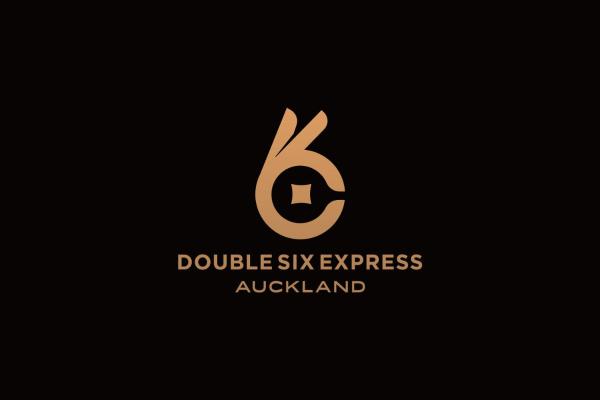 66 Express Luxury Apartment In New Market - Auckland