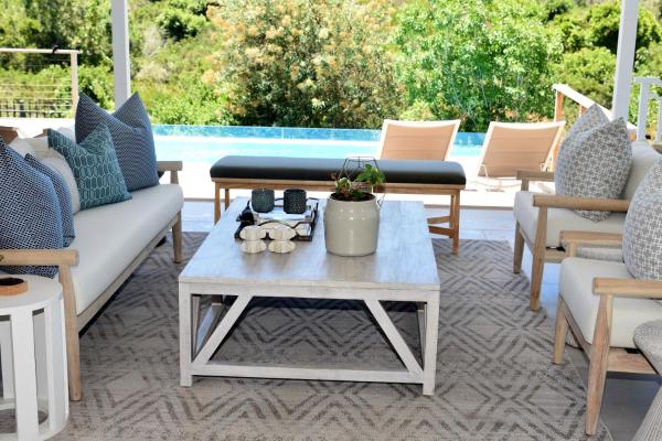 28 Roche Bonne Avenue - Plettenberg Bay