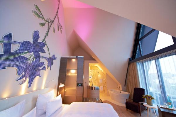 Hotel-restaurant Schwanen - Pfullingen