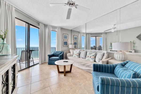 Phoenix East 1503 - Orange Beach, AL