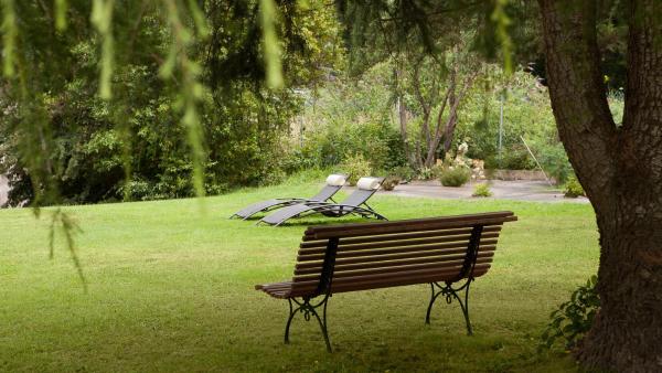 Hotel Le Branhoc - Brit Hotel Auray - Sarzeau
