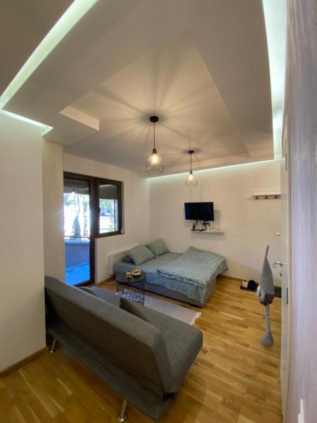 Studio Snežana - Zlatibor