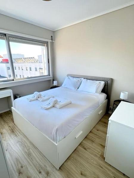 The Cale - Porto, Sá Da Bandeira - Porto