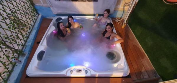 Hostel Malti Budget - Malta