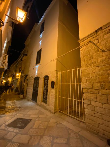 Solevita B&b - Bisceglie