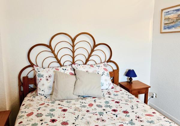 Duplex La Baleine Bleue - Biscarrosse Plage