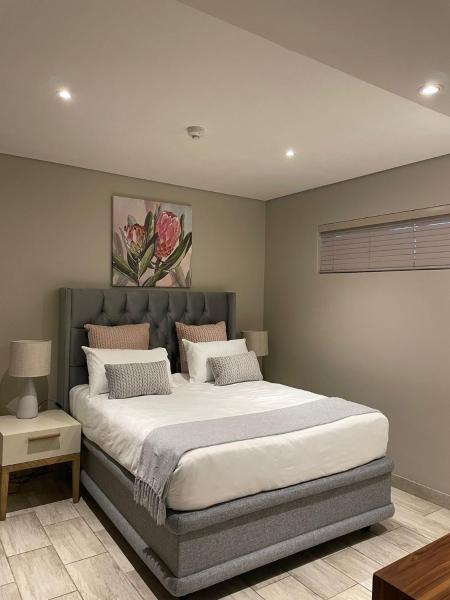 Zimbali Suite 412 - Dolphin Coast