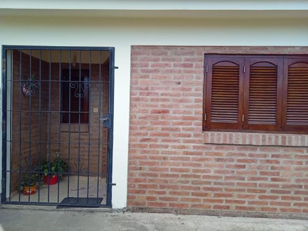 La Tata - Alta Gracia