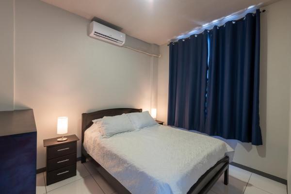 Villas Fortuna Boutique - Alajuela Province