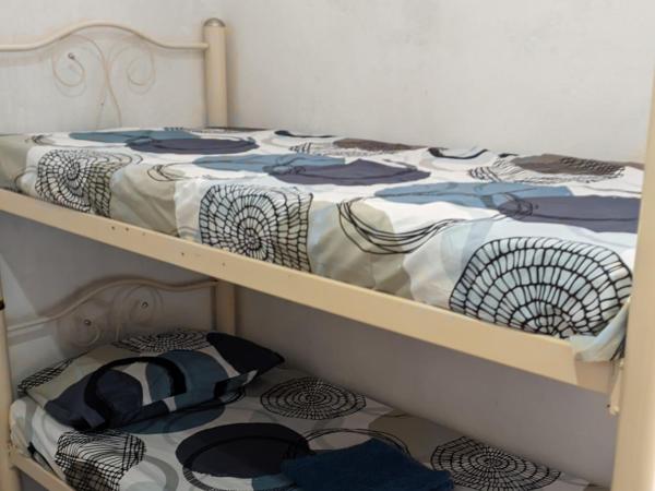 Perto Do Pelourinho Quarto Arejado - Barra