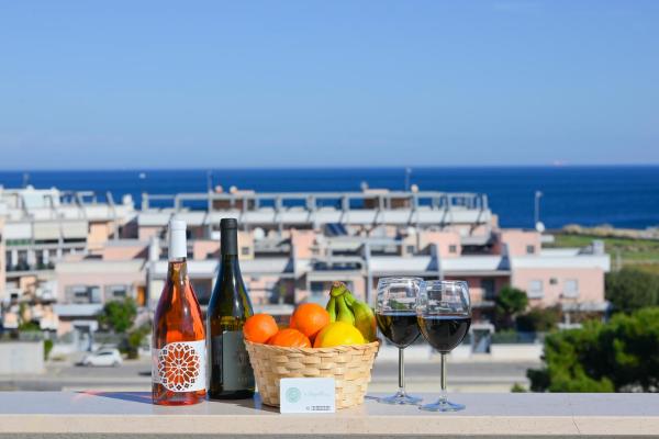Brigitte Home - Monopoli